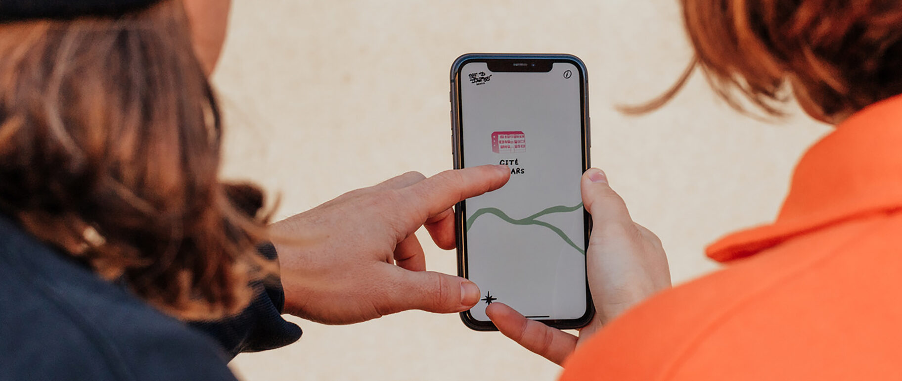 SCHG⎥Société Coopérative d'Habitation Genève